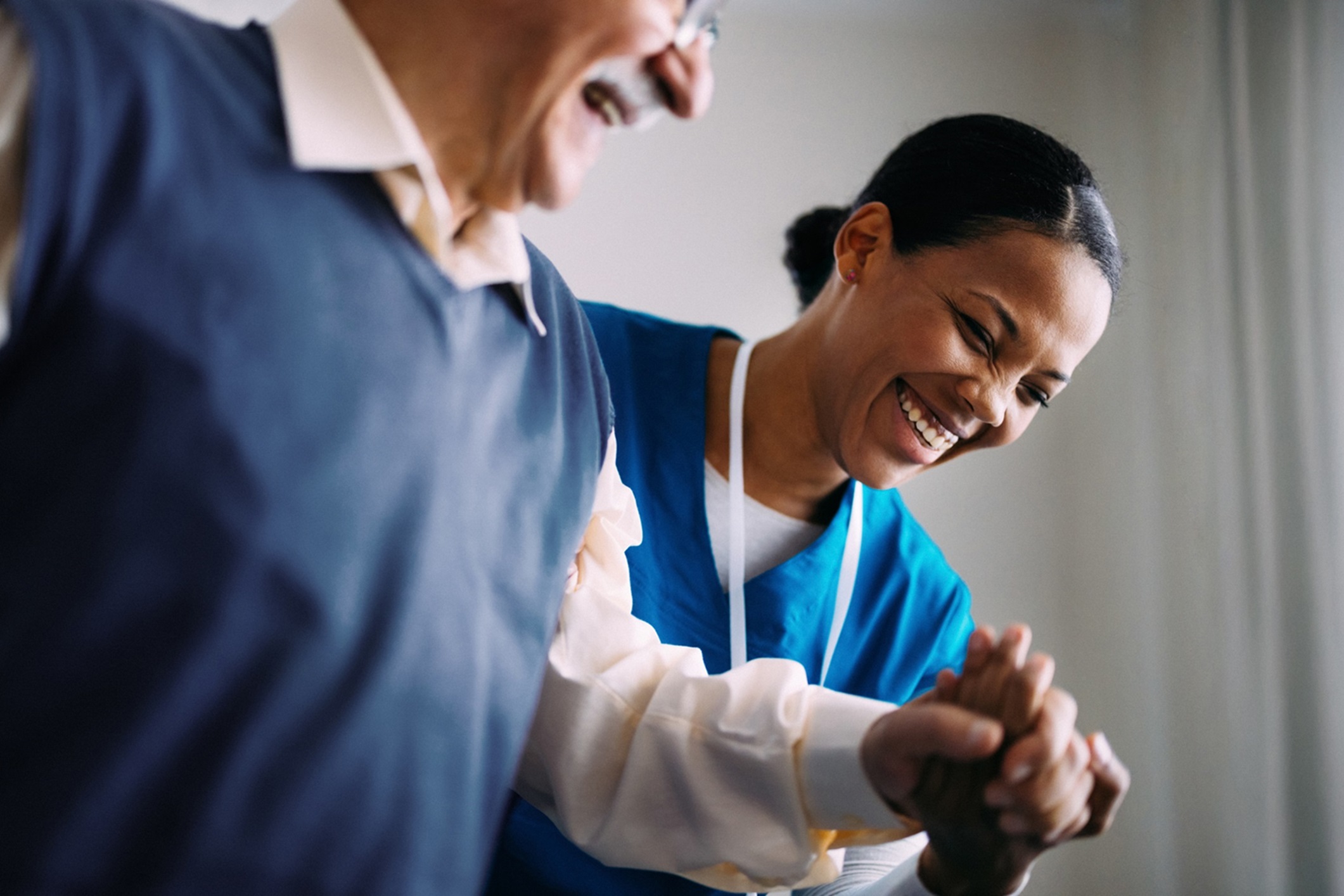 Workforce Plan 2025 - HumanAbility